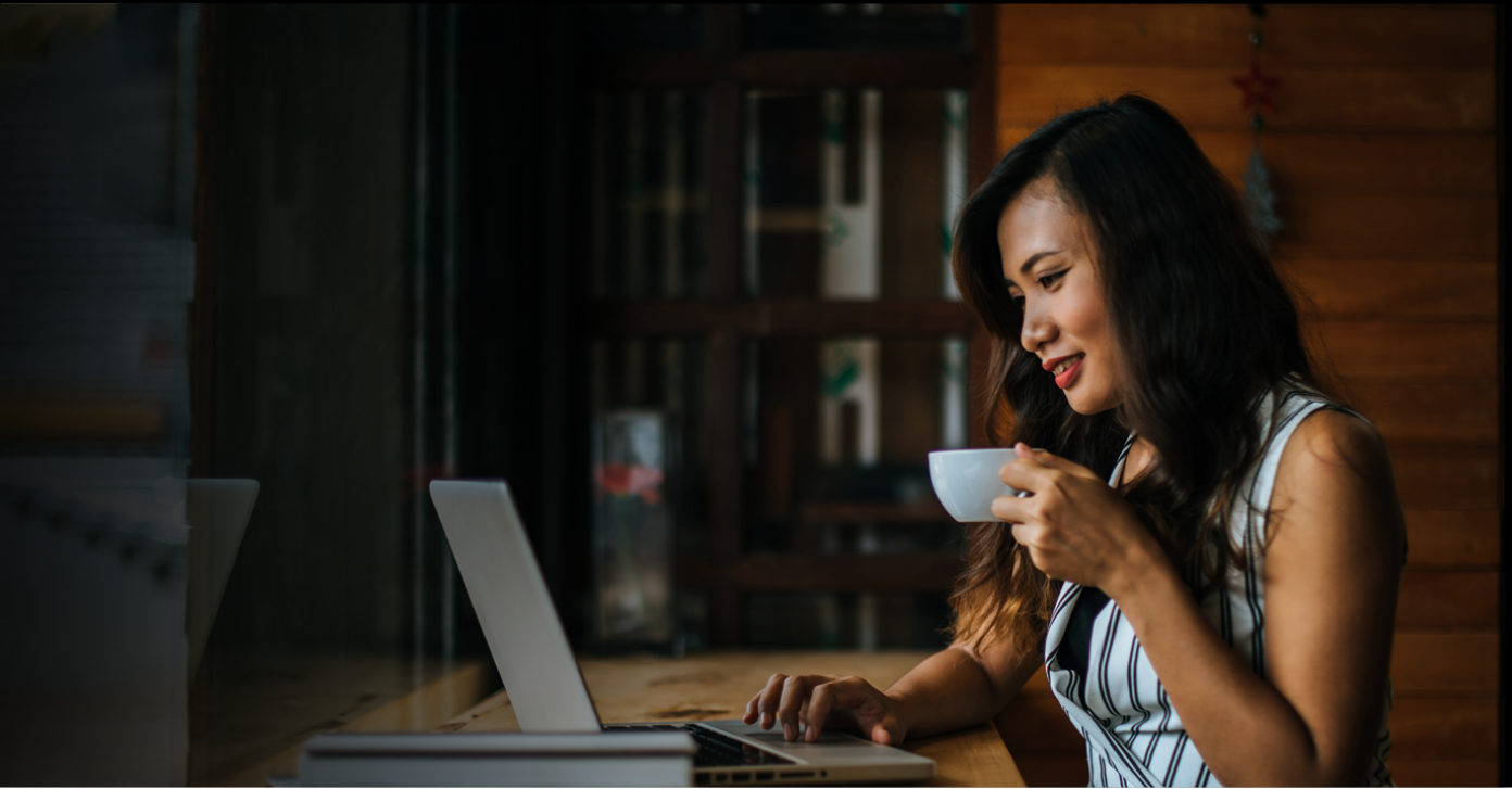 Over ons - HelloFlex Backoffice