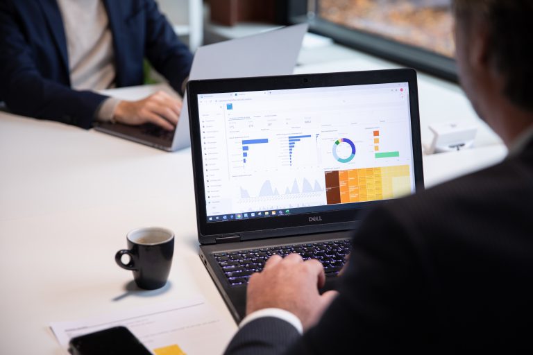 HelloFlex Backoffice